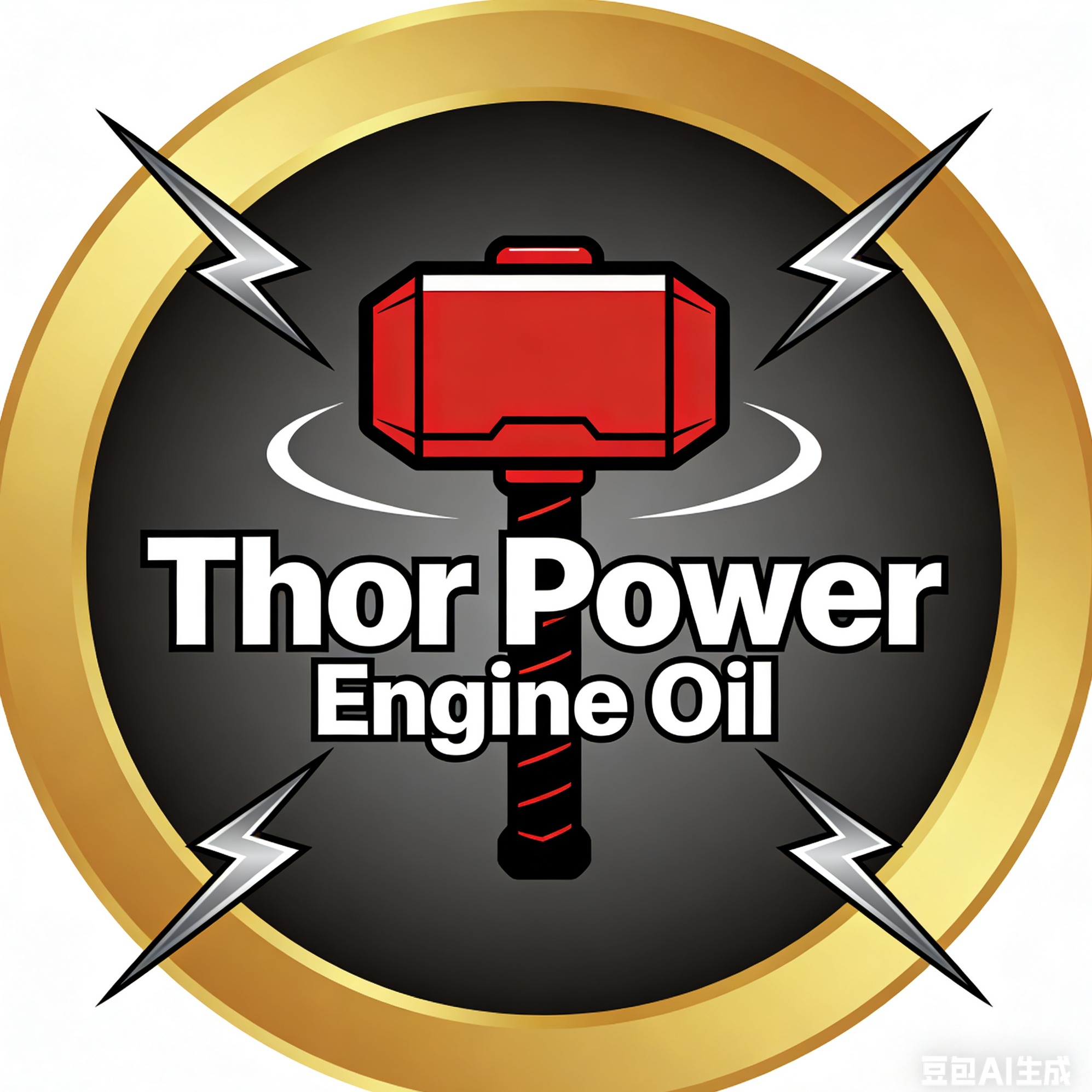 Thor Power Engine Oil, Online Shop | Shopee Philippines