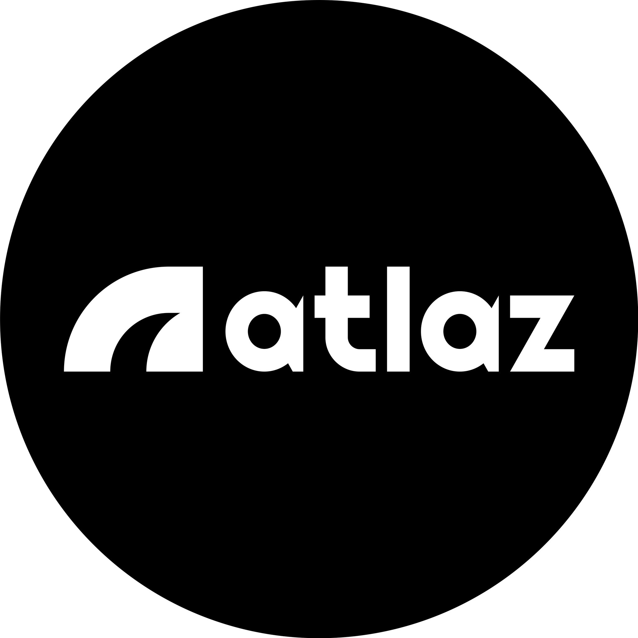 Atlaz, Online Shop | Shopee Philippines