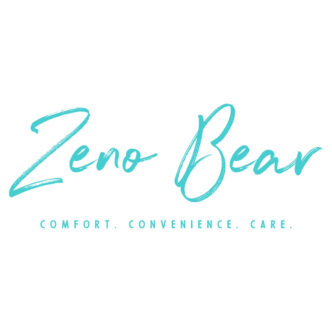 Zeno Bear, Online Shop | Shopee Philippines