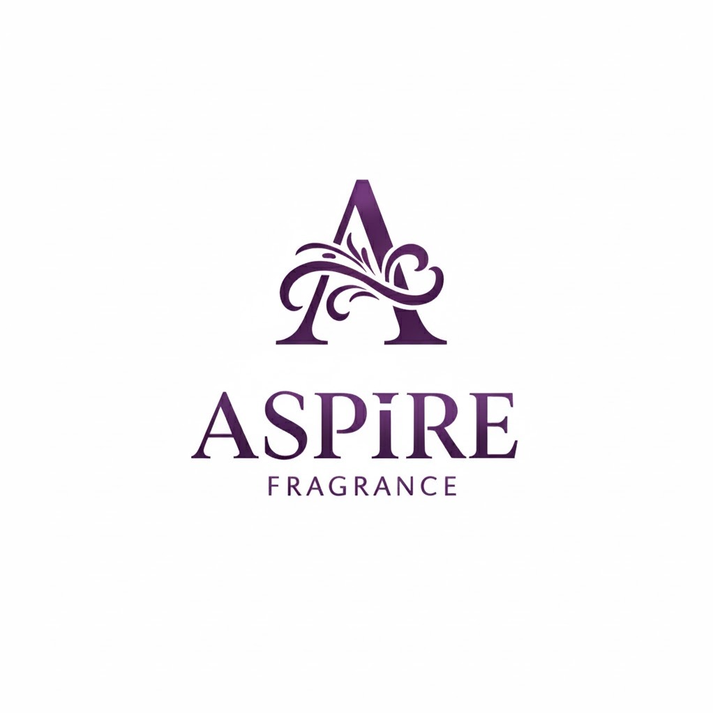 Aspire Fragrance, Online Shop | Shopee Philippines