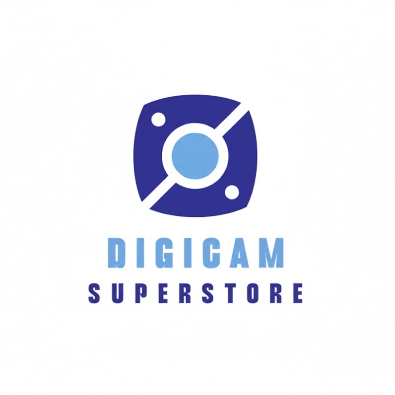DiGiCam Superstore, Online Shop | Shopee Philippines