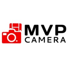 MVP CAMERA MANILA, Online Shop | Shopee Philippines