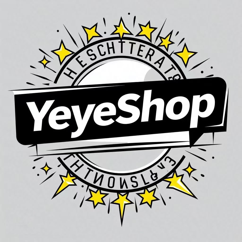 YeYe Shops, Online Shop | Shopee Philippines