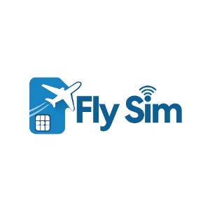 Fly Sim, Online Shop | Shopee Philippines