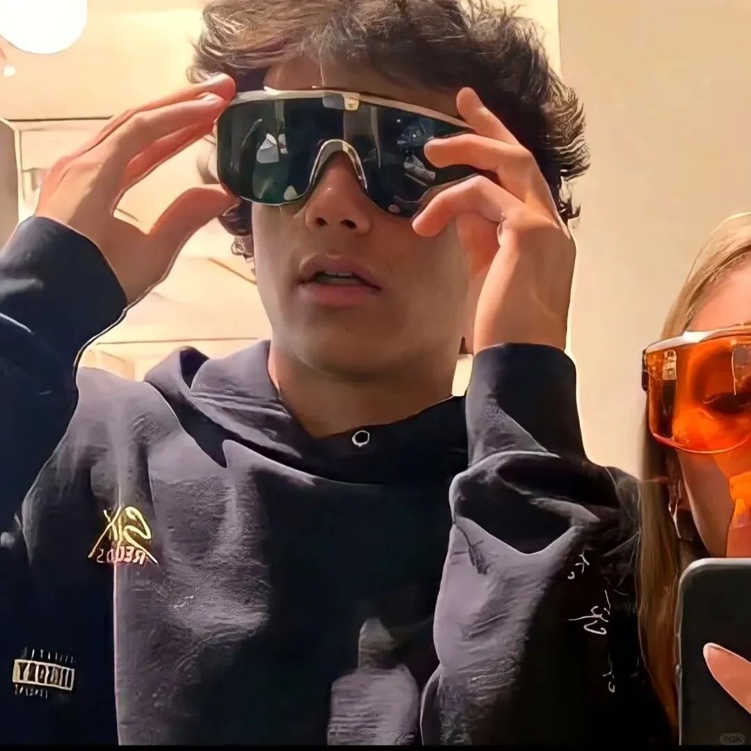 Guardian.Winthrop, Online Shop | Shopee Philippines