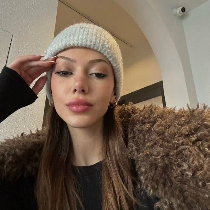 Hazel.Logan, Online Shop | Shopee Philippines