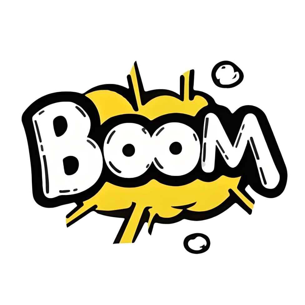 Boom Store_, Online Shop | Shopee Philippines