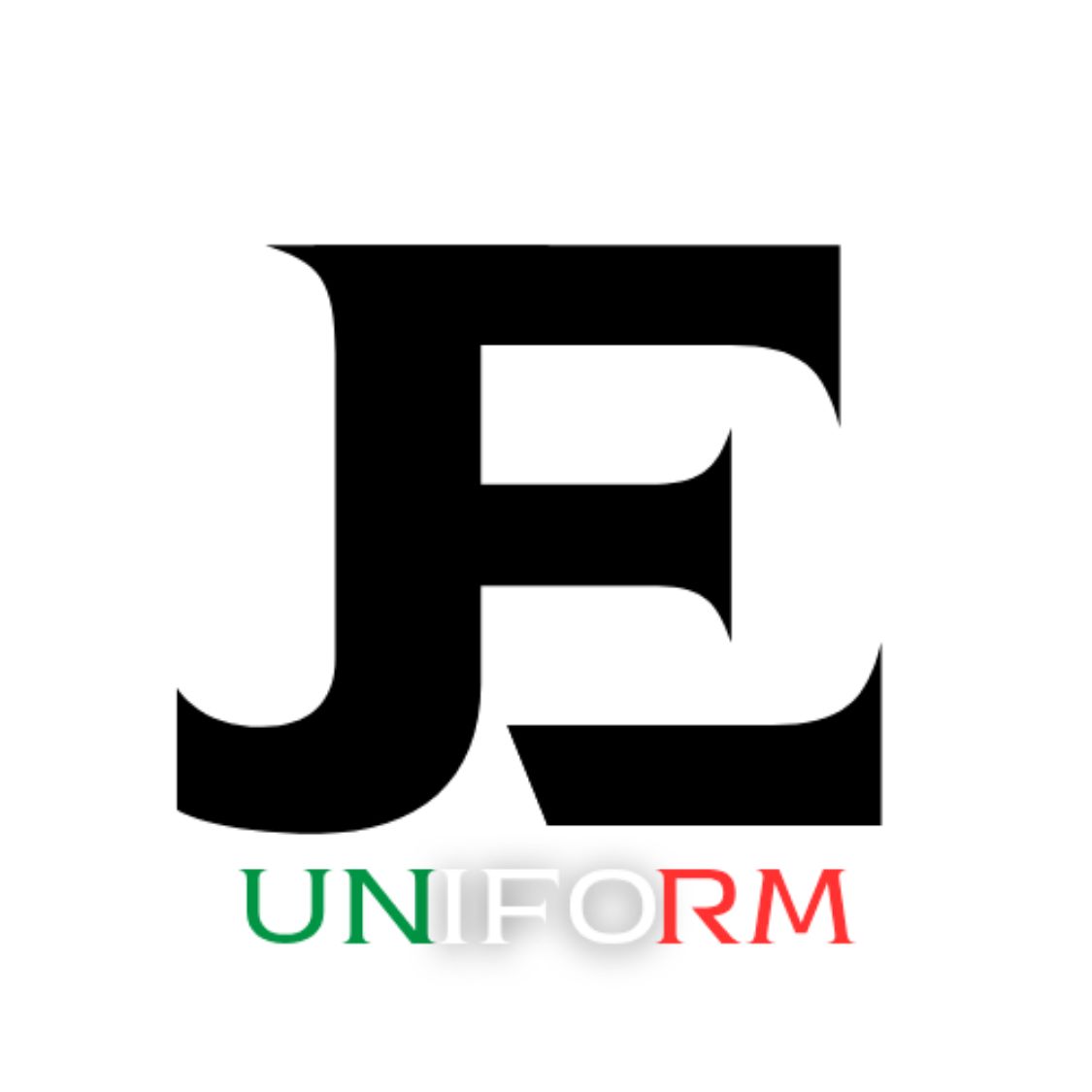 JE UNIFORM, Online Shop | Shopee Philippines