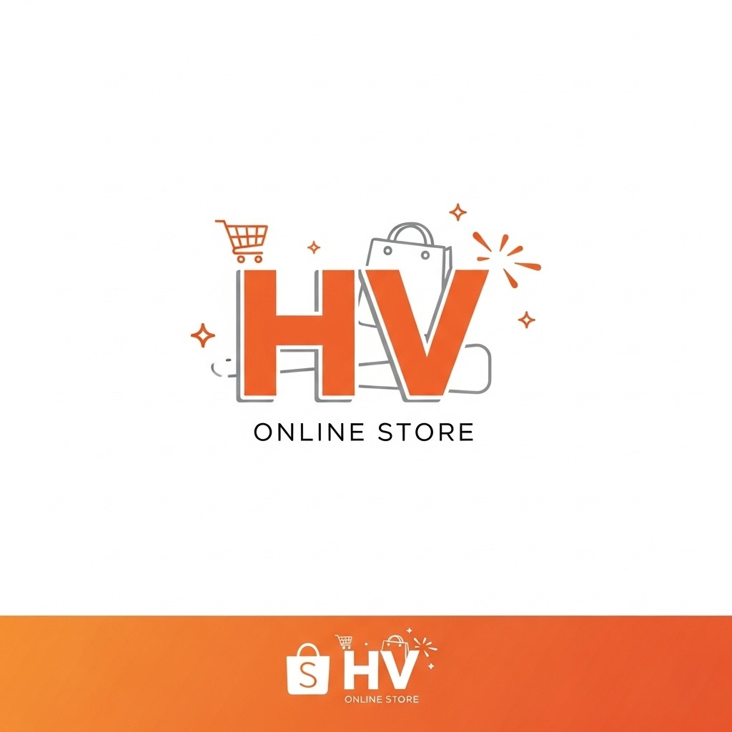 HV Online Store, Online Shop | Shopee Philippines