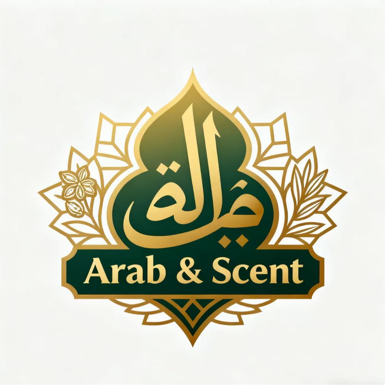 Arab & Scent, Online Shop | Shopee Philippines