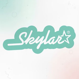 Skylar Stationery, Online Shop | Shopee Philippines