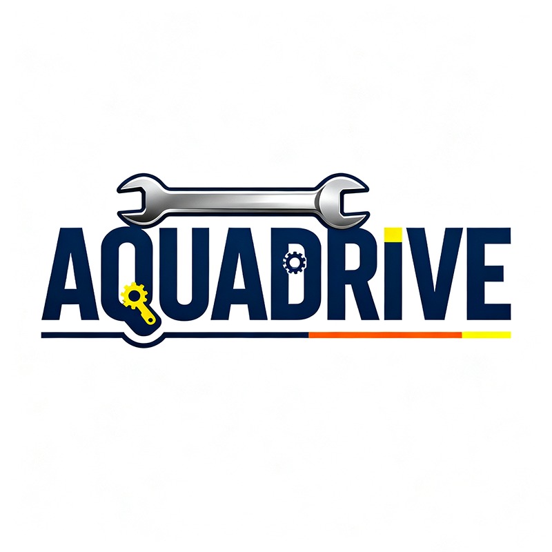 AQUADRIVE, Online Shop | Shopee Philippines
