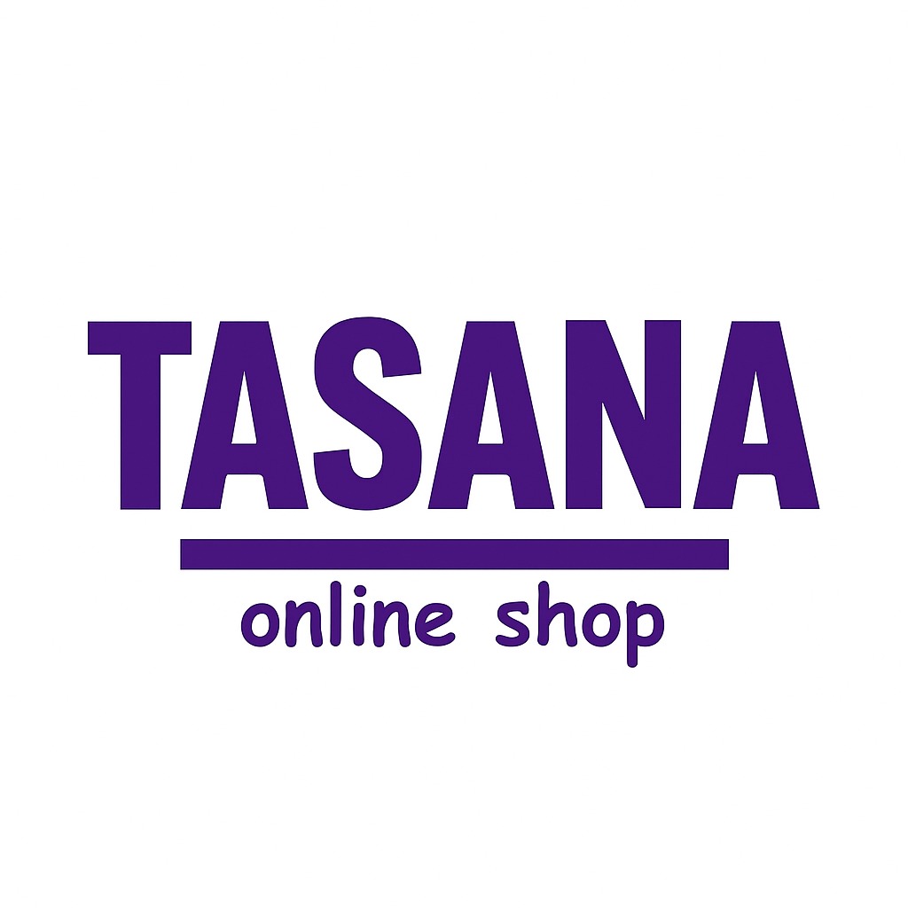 TASANA ONLINE STORE, Online Shop | Shopee Philippines