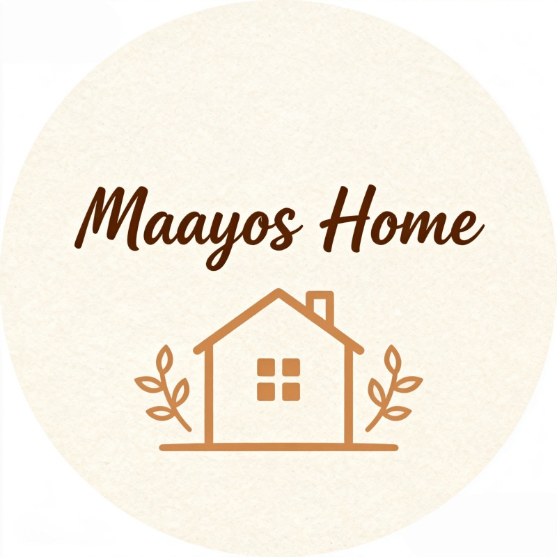 Maayos Home, Online Shop | Shopee Philippines