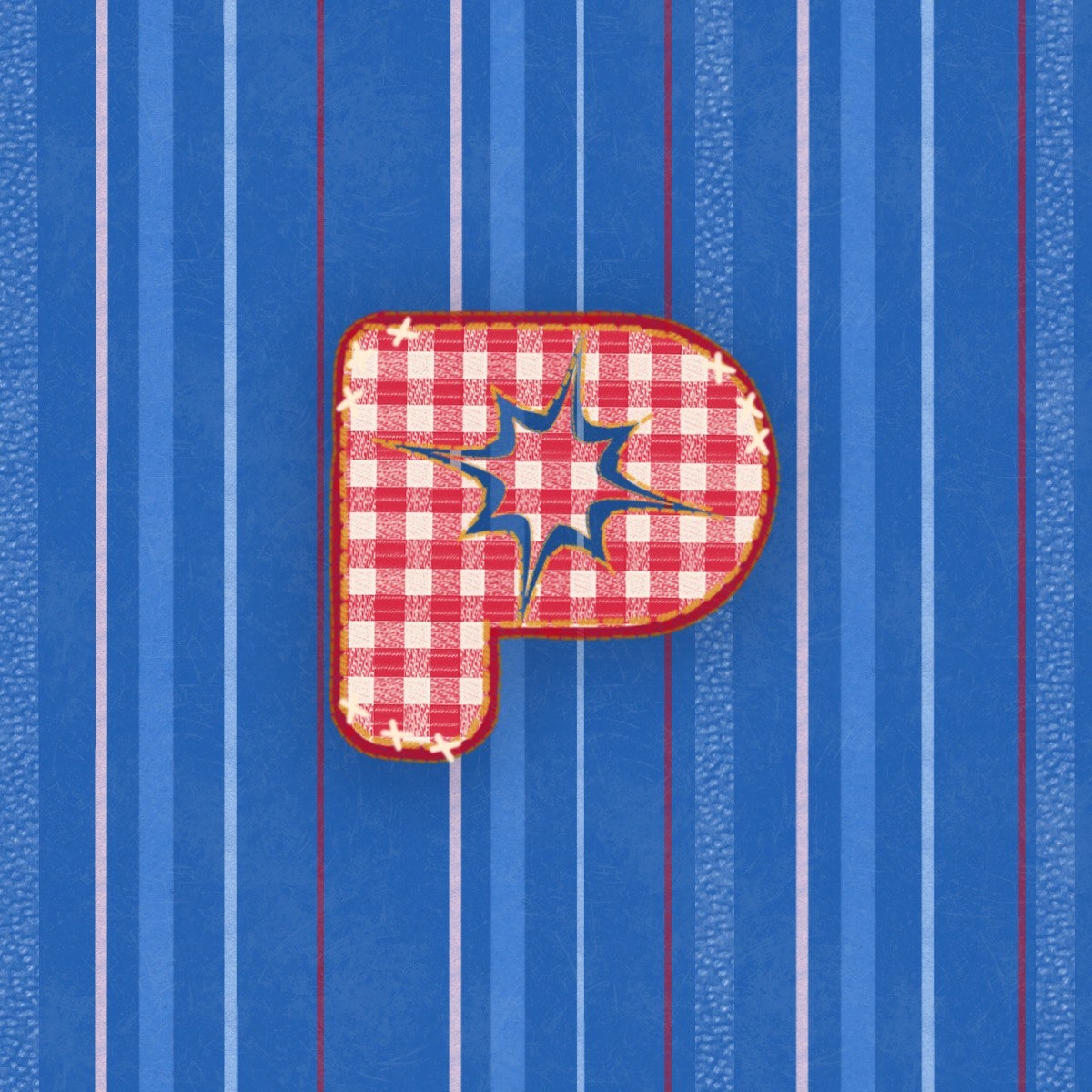 Popique Beauty, Online Shop | Shopee Philippines