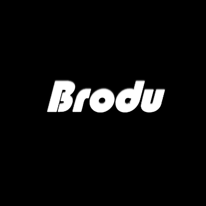 Brodu BTS-SHOP, Online Shop | Shopee Philippines