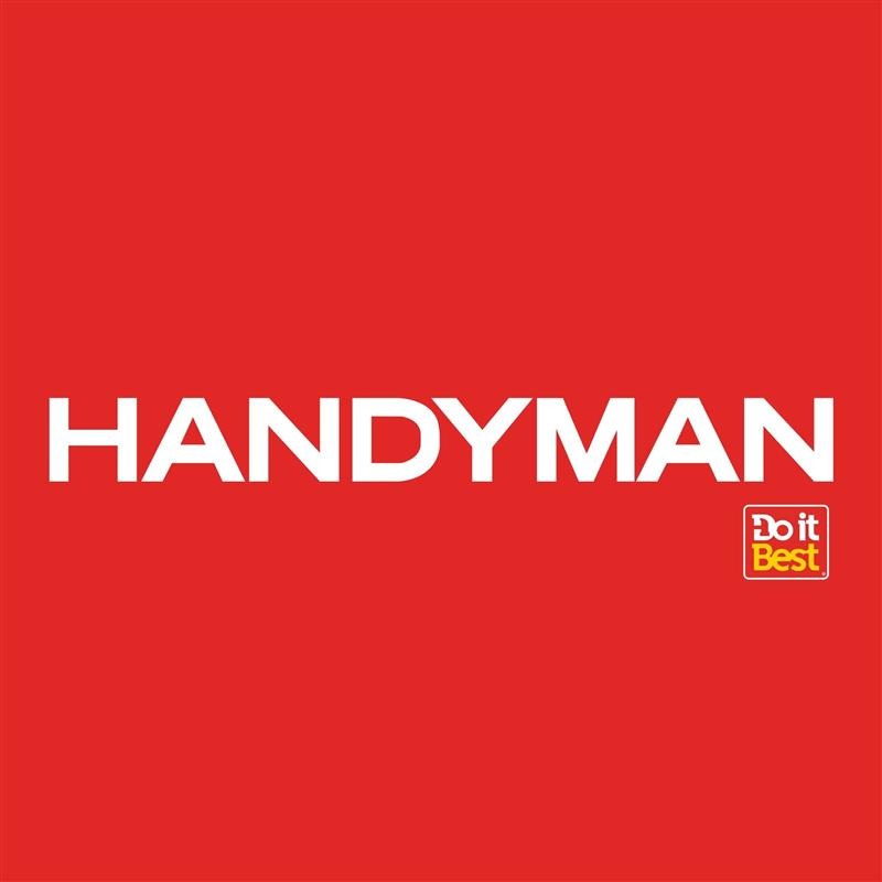 Handyman Official Store