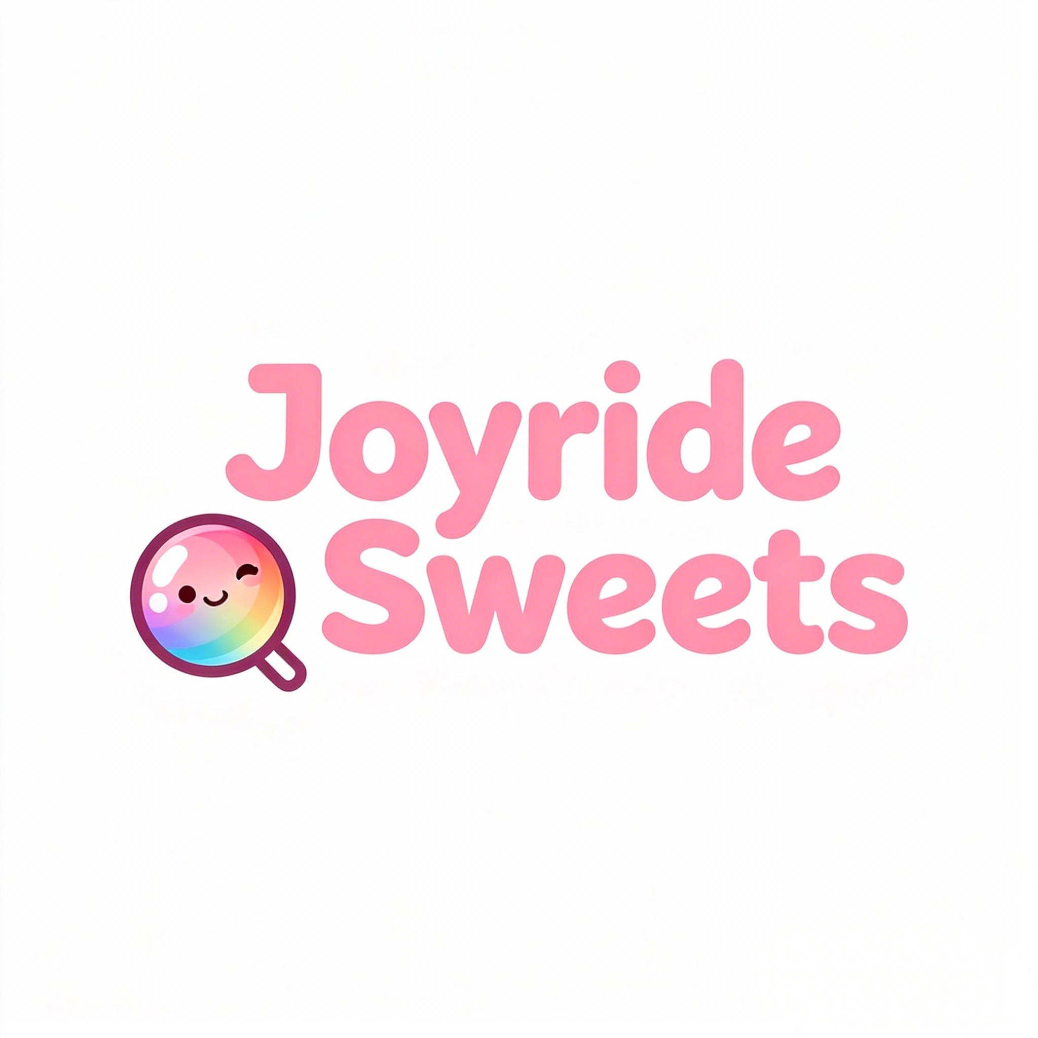 Joyride Sweets 9307, Online Shop | Shopee Philippines