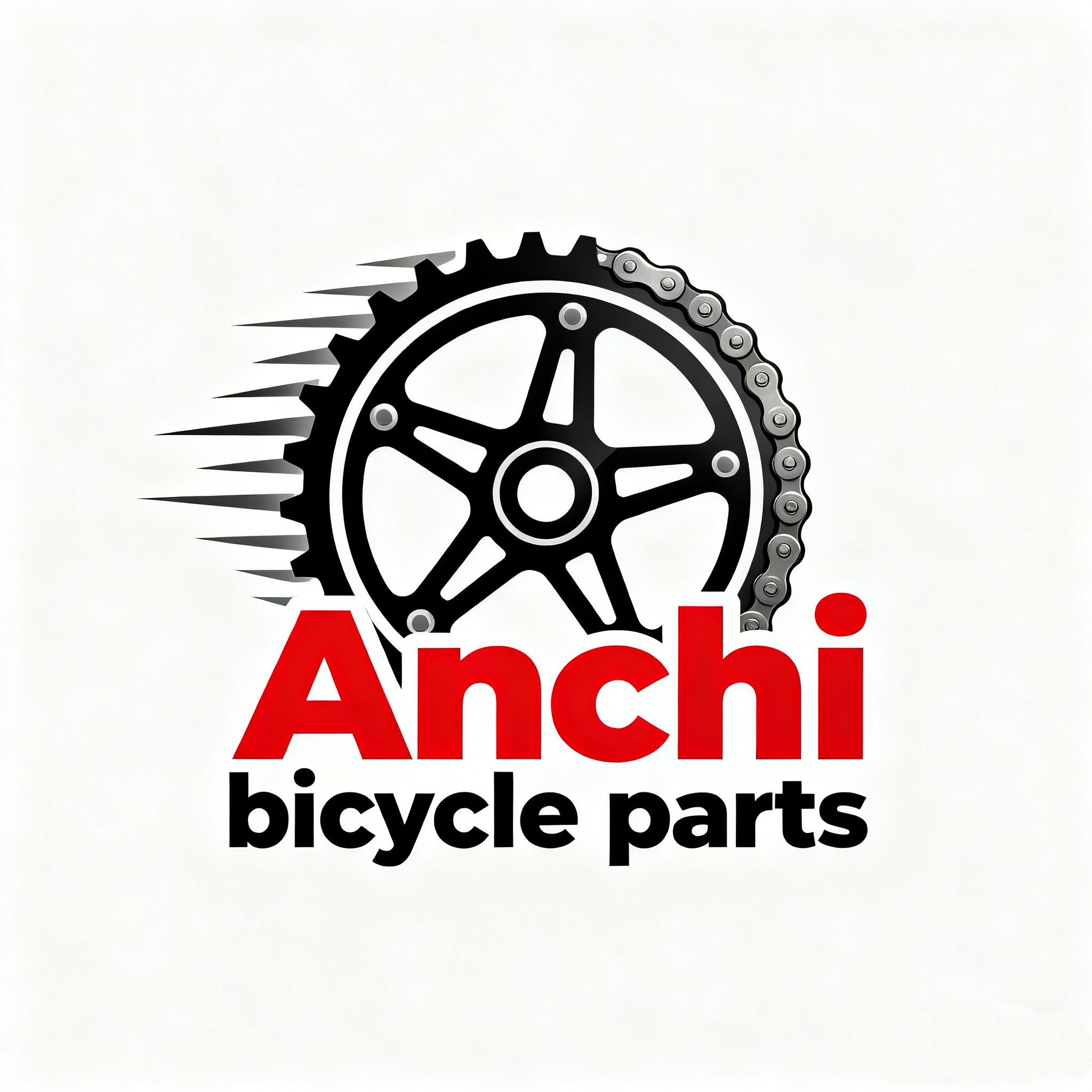 Anchi bicycle parts, Online Shop | Shopee Philippines