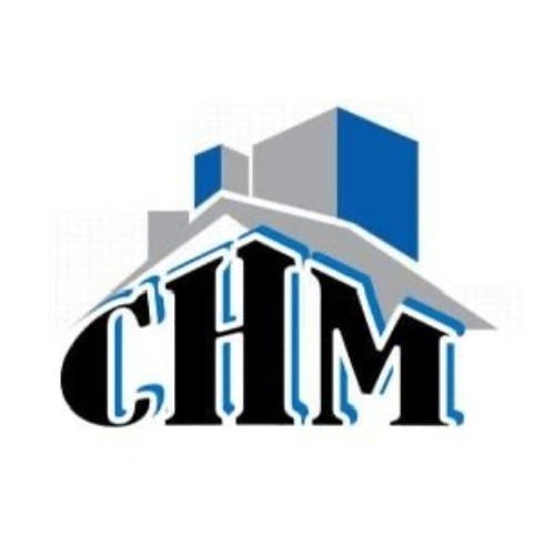 CHM HARDWARE, Online Shop | Shopee Philippines