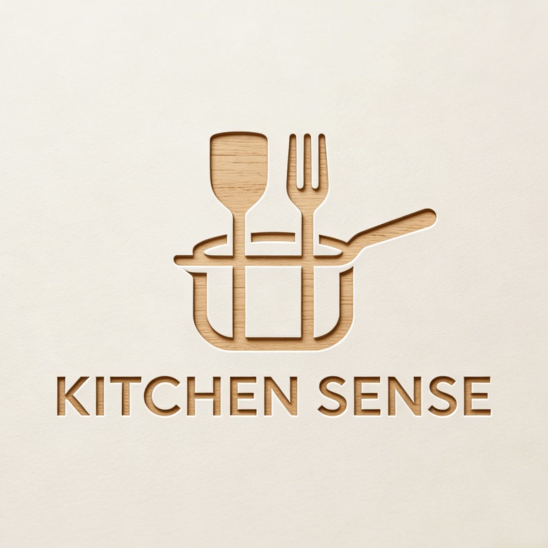 KITCHEN SENSE, Online Shop | Shopee Philippines