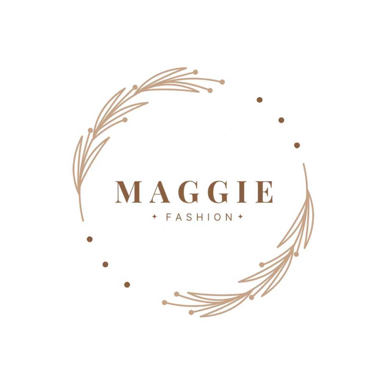 Maggie Fashion Lounge, Online Shop | Shopee Philippines