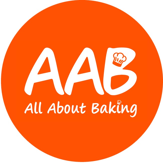 All About Baking PH, Online Shop | Shopee Philippines