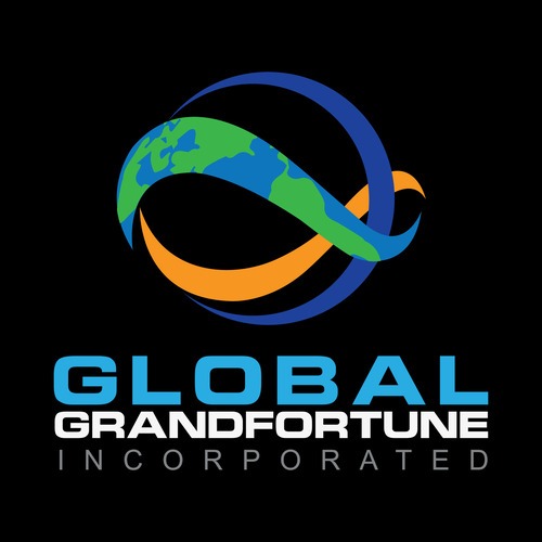 Global Grand Fortune Inc., Online Shop | Shopee Philippines
