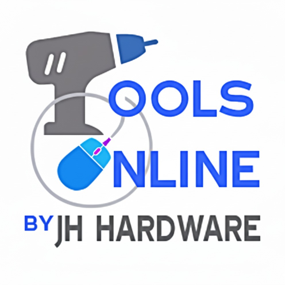 JH Hardware Co, Online Shop | Shopee Philippines