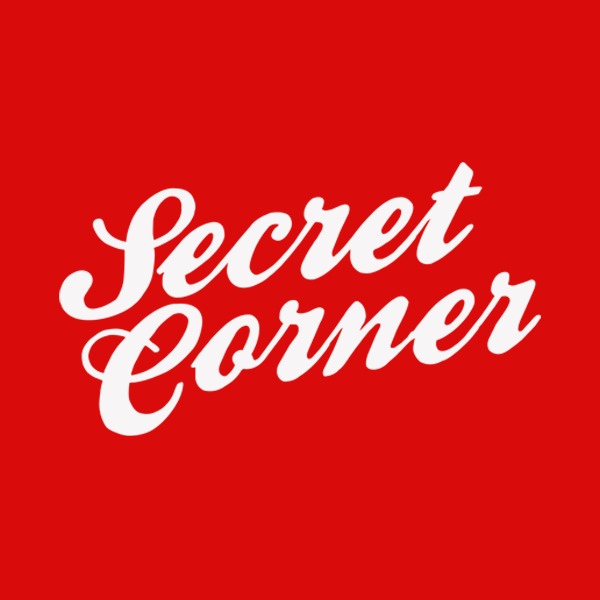 Secret Corner, Online Shop | Shopee Philippines