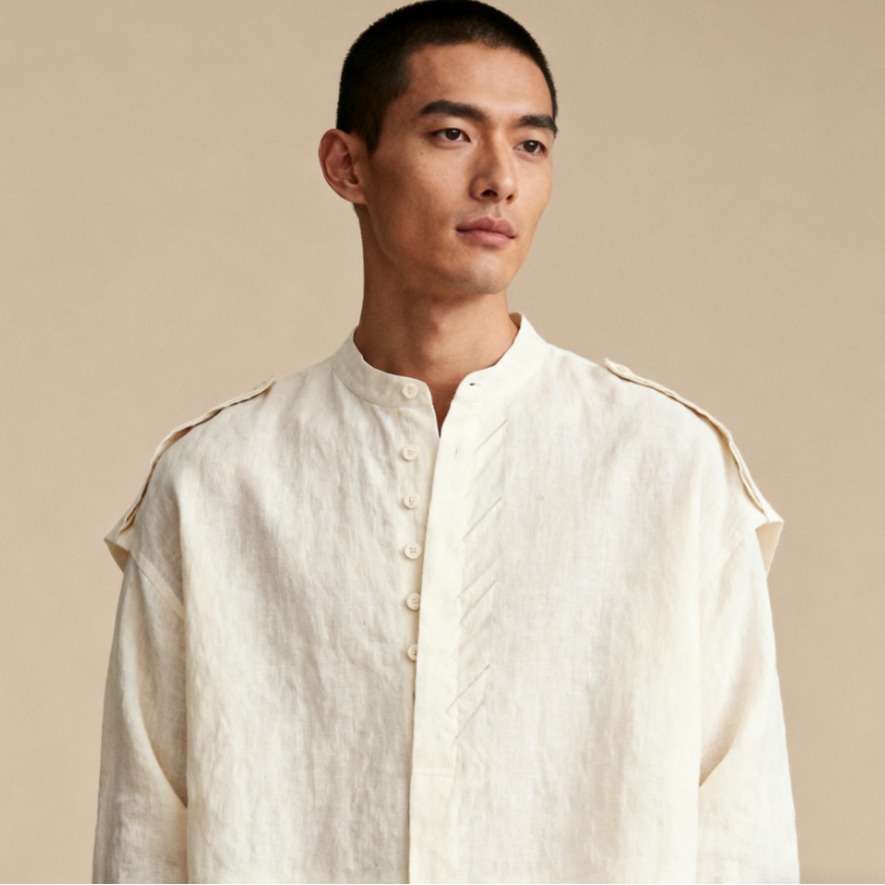 Barong Weave Talk, Online Shop | Shopee Philippines