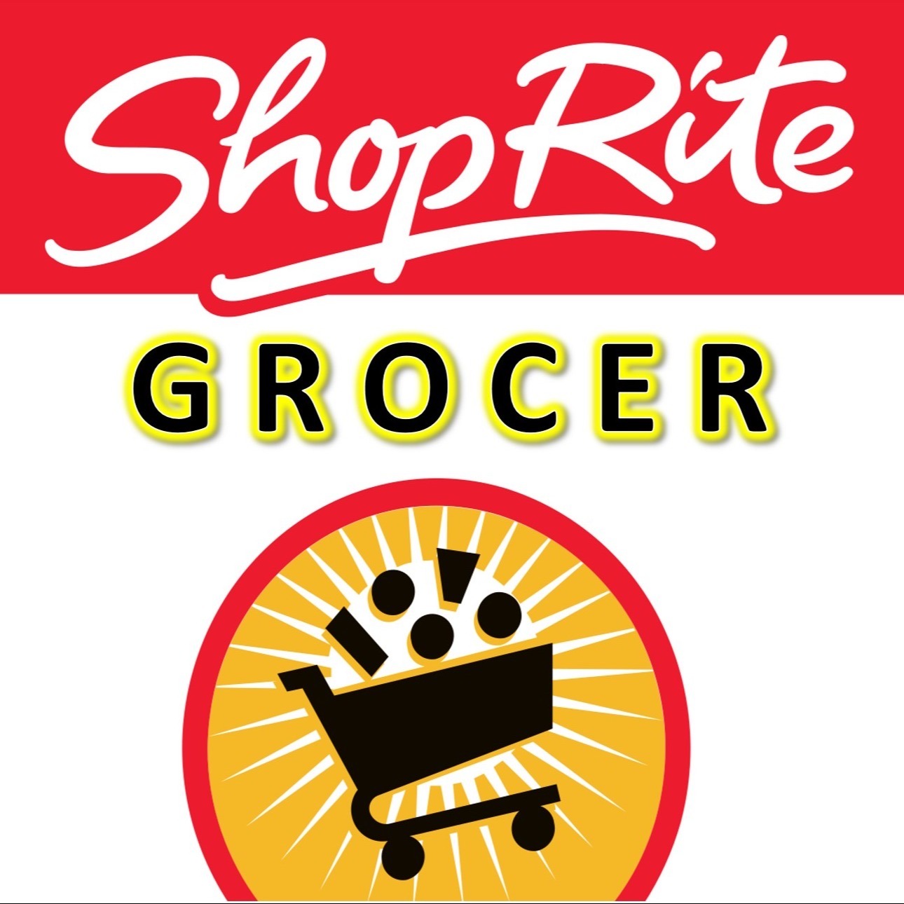 ShopRite Grocer, Online Shop | Shopee Philippines