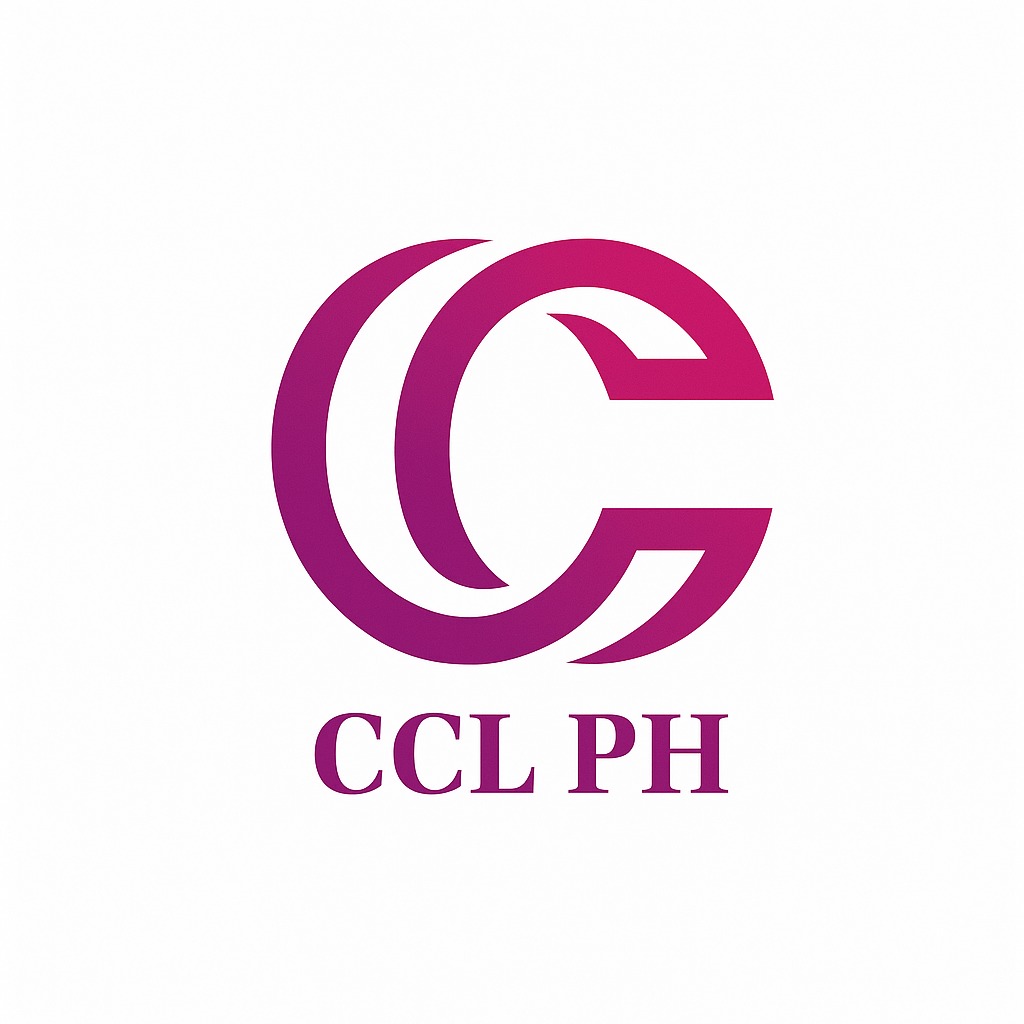 CCL Philippines, Online Shop | Shopee Philippines