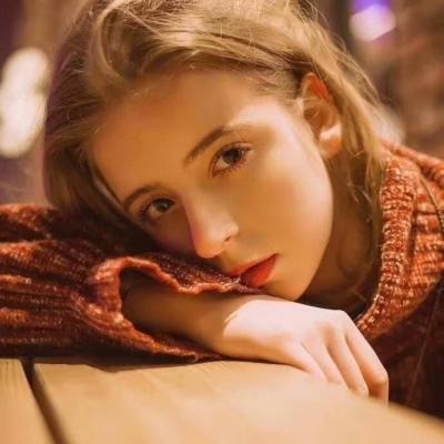 Meredith.Zacharias, Online Shop | Shopee Philippines