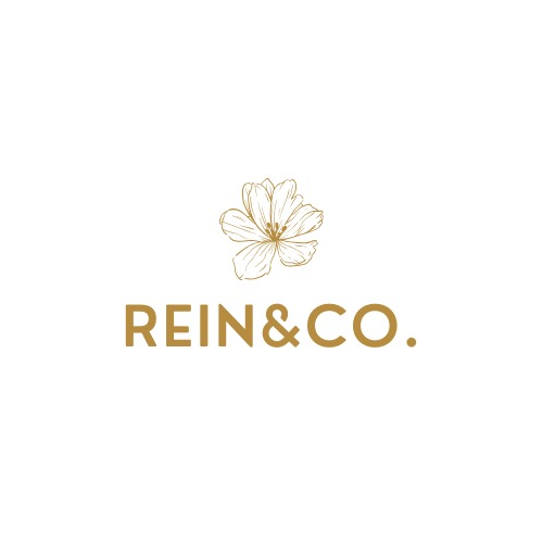 Rein and Co., Online Shop | Shopee Philippines