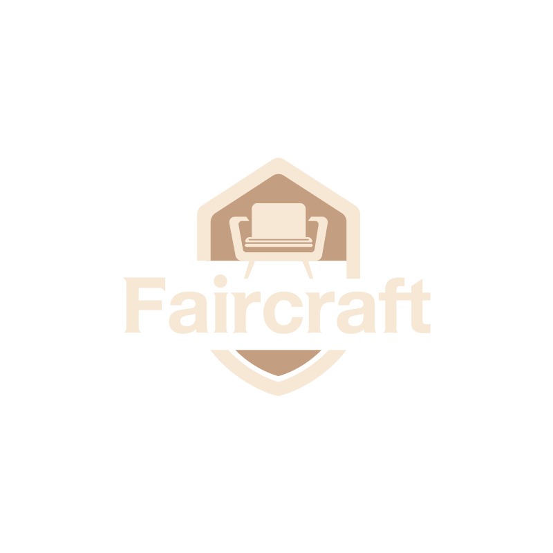 Faircraft , Online Shop | Shopee Philippines