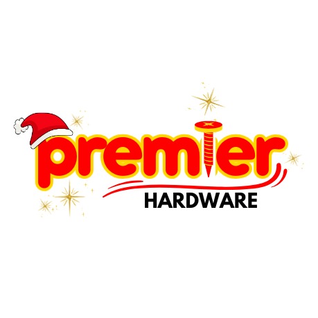 Premier Hardware, Online Shop | Shopee Philippines