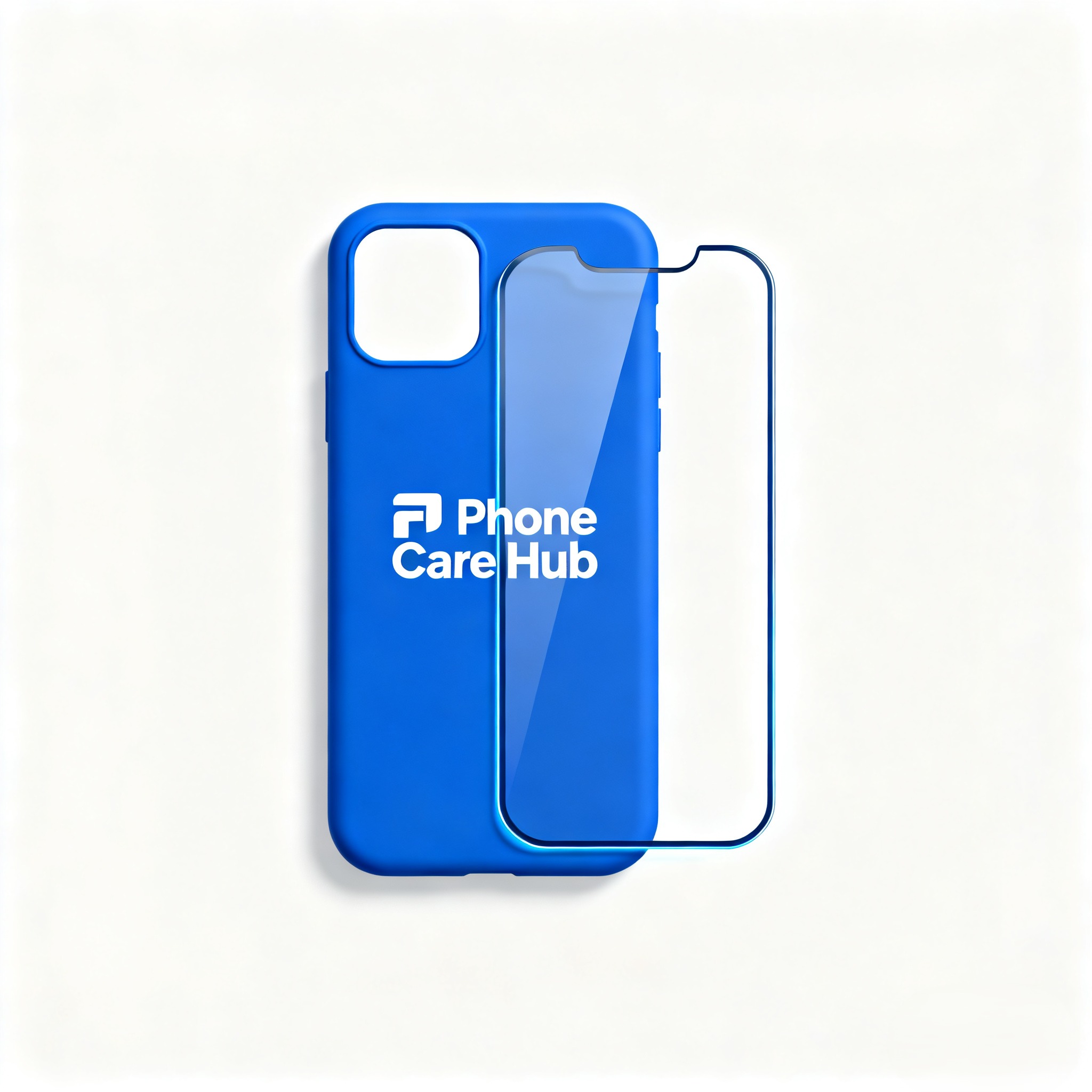 Phone Care Hub, Online Shop | Shopee Philippines