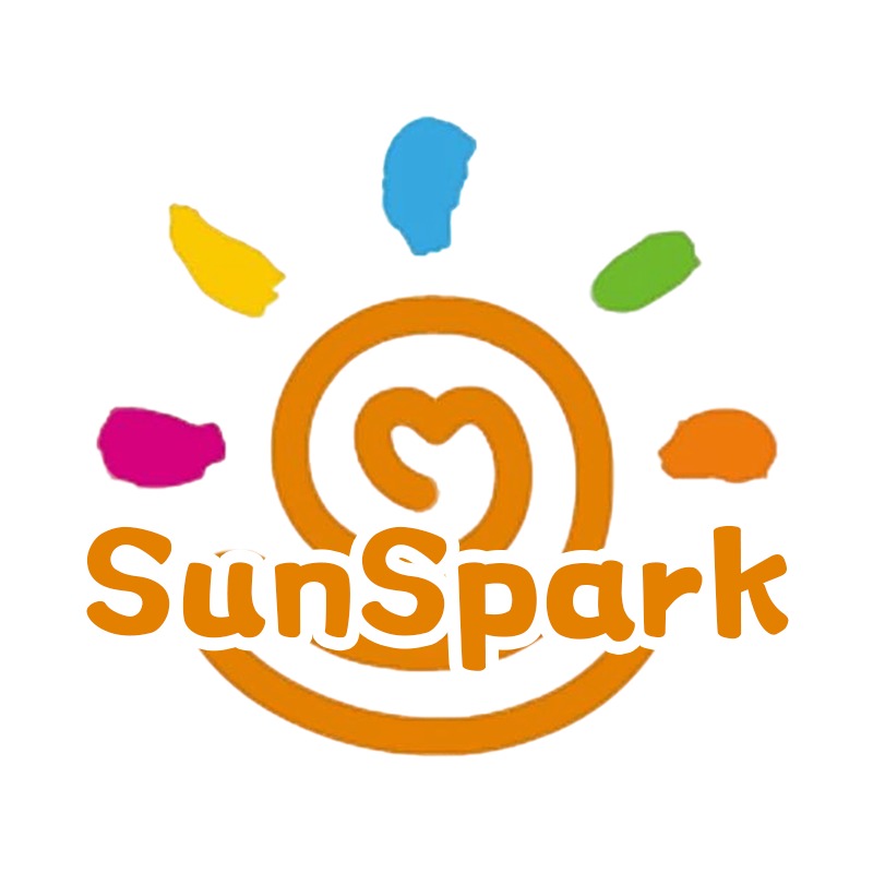 SunSpark Toys, Online Shop | Shopee Philippines