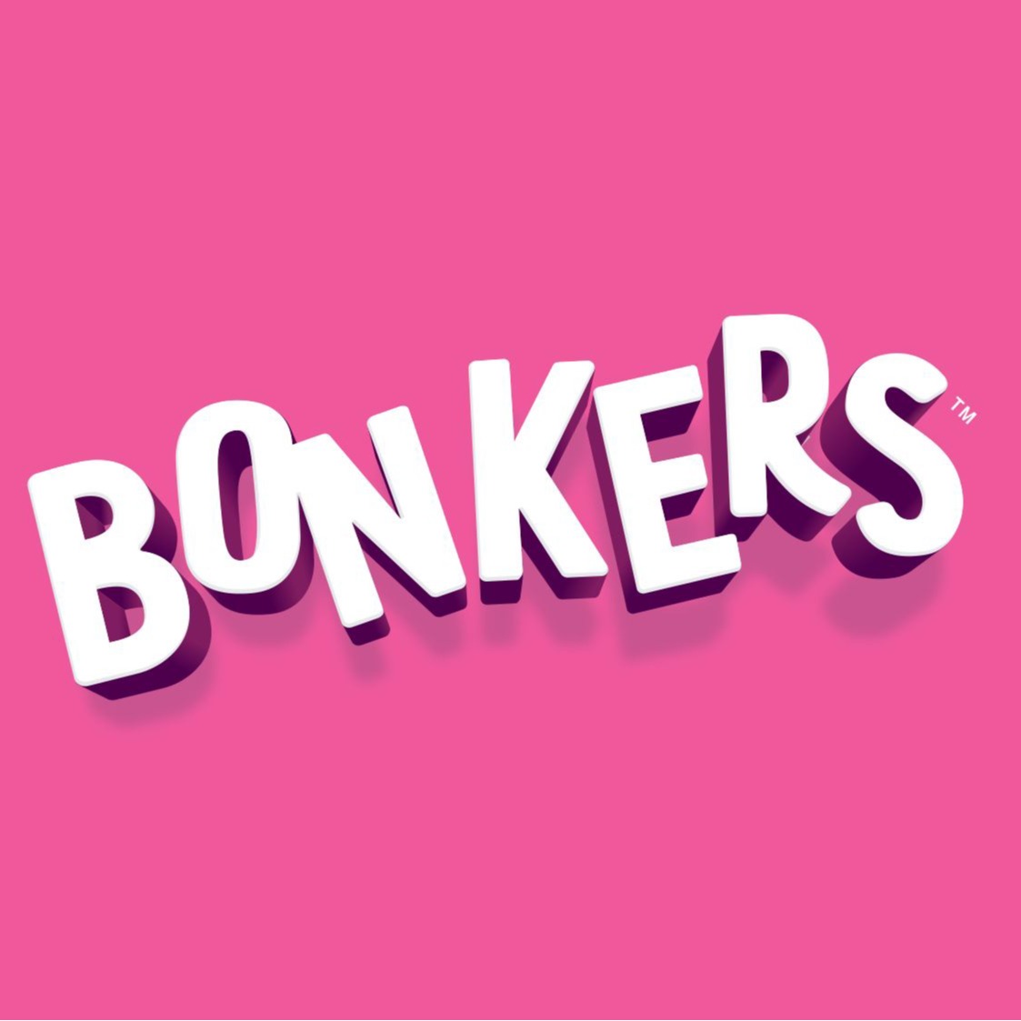 BONKERS Official Store, Online Shop | Shopee Philippines