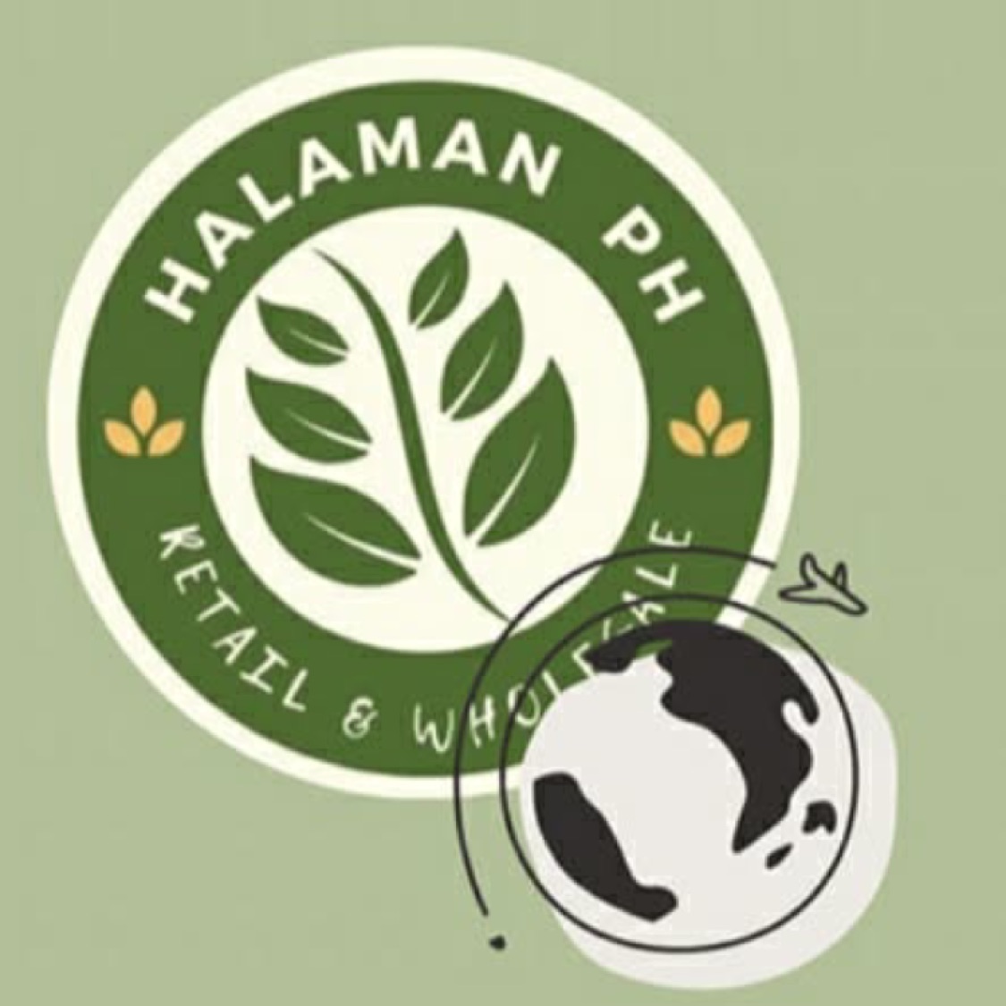 Halaman PH, Online Shop | Shopee Philippines