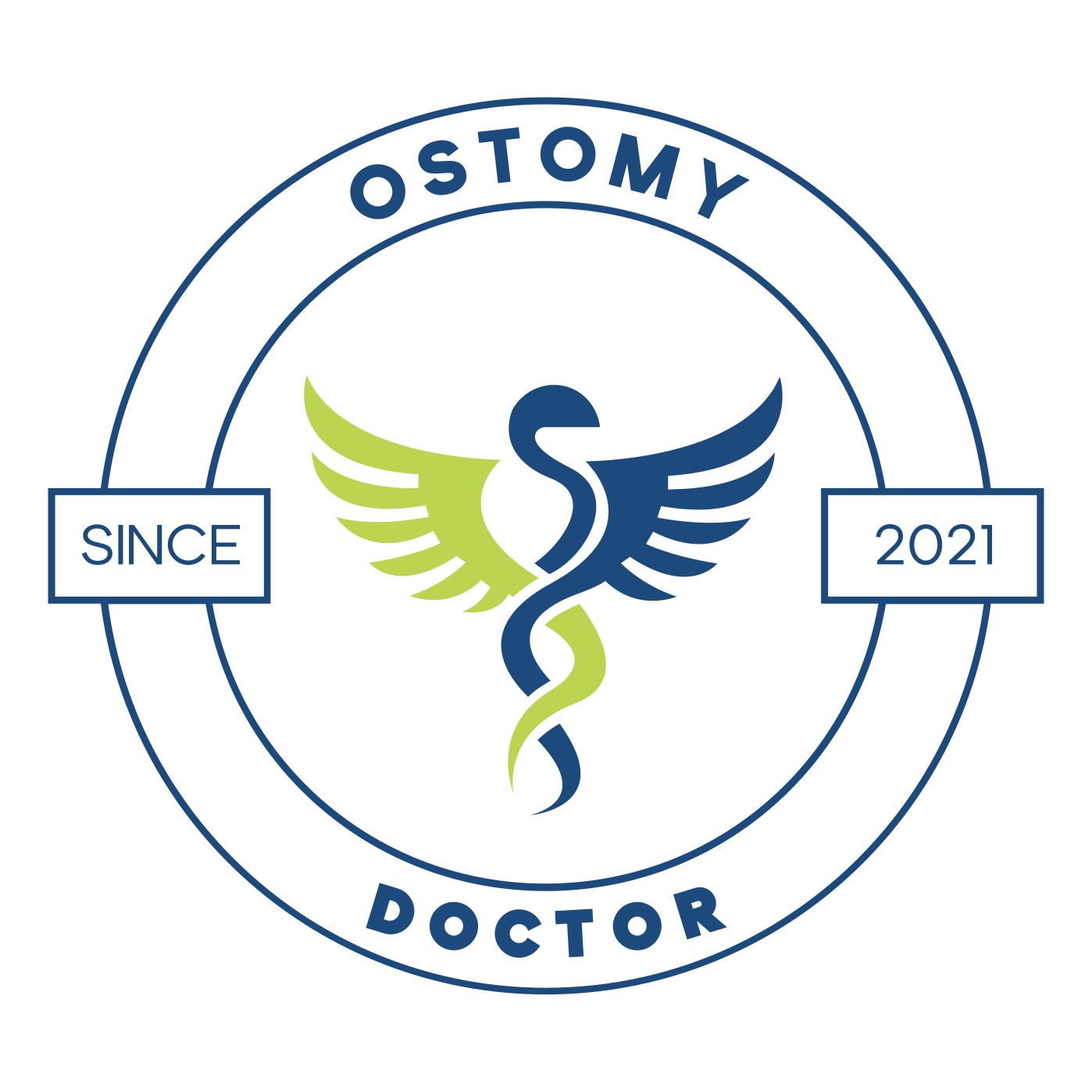 Colostomy Project, Online Shop | Shopee Philippines
