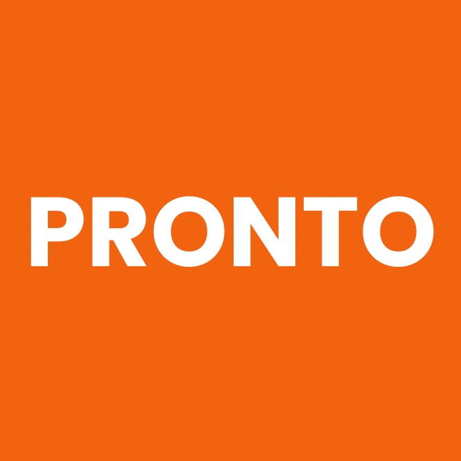 Prep with Pronto, Online Shop | Shopee Philippines