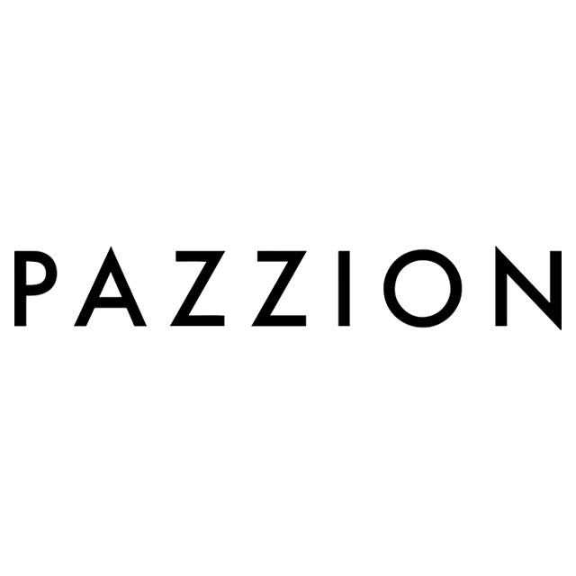 Pazzion Philippines, Online Shop | Shopee Philippines