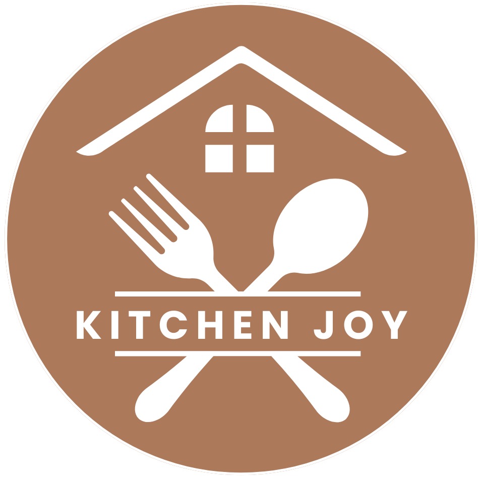 Kitchenjoy, Online Shop | Shopee Philippines