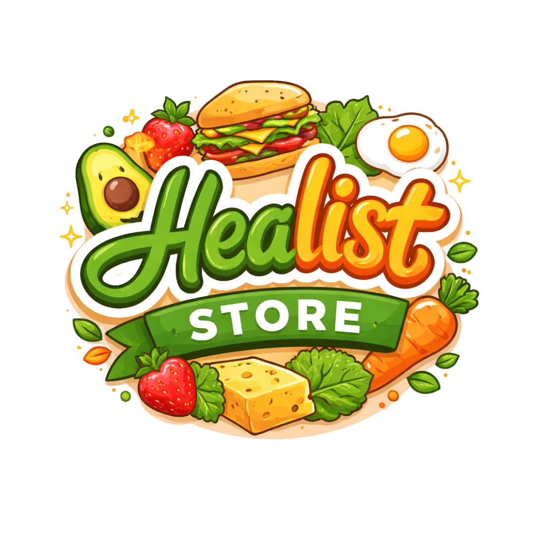 Healish Store, Online Shop | Shopee Philippines