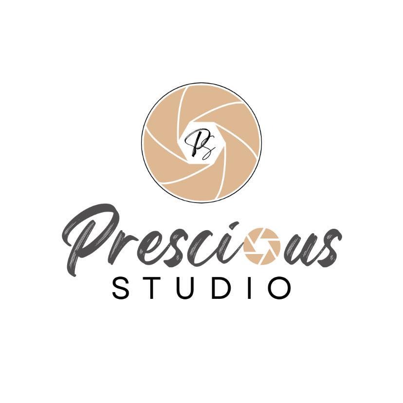 Prescious Studio, Online Shop | Shopee Philippines