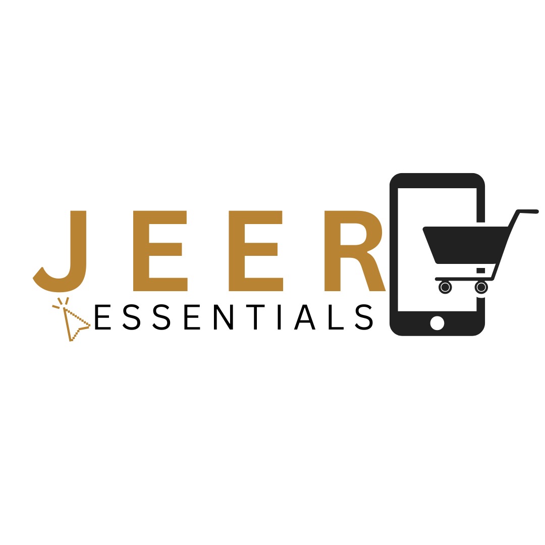 JEER Essentials, Online Shop | Shopee Philippines