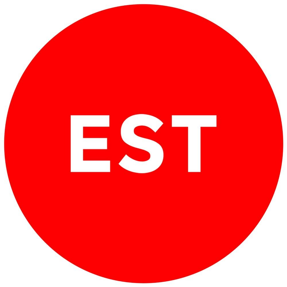 EST Car Accessories, Online Shop | Shopee Philippines