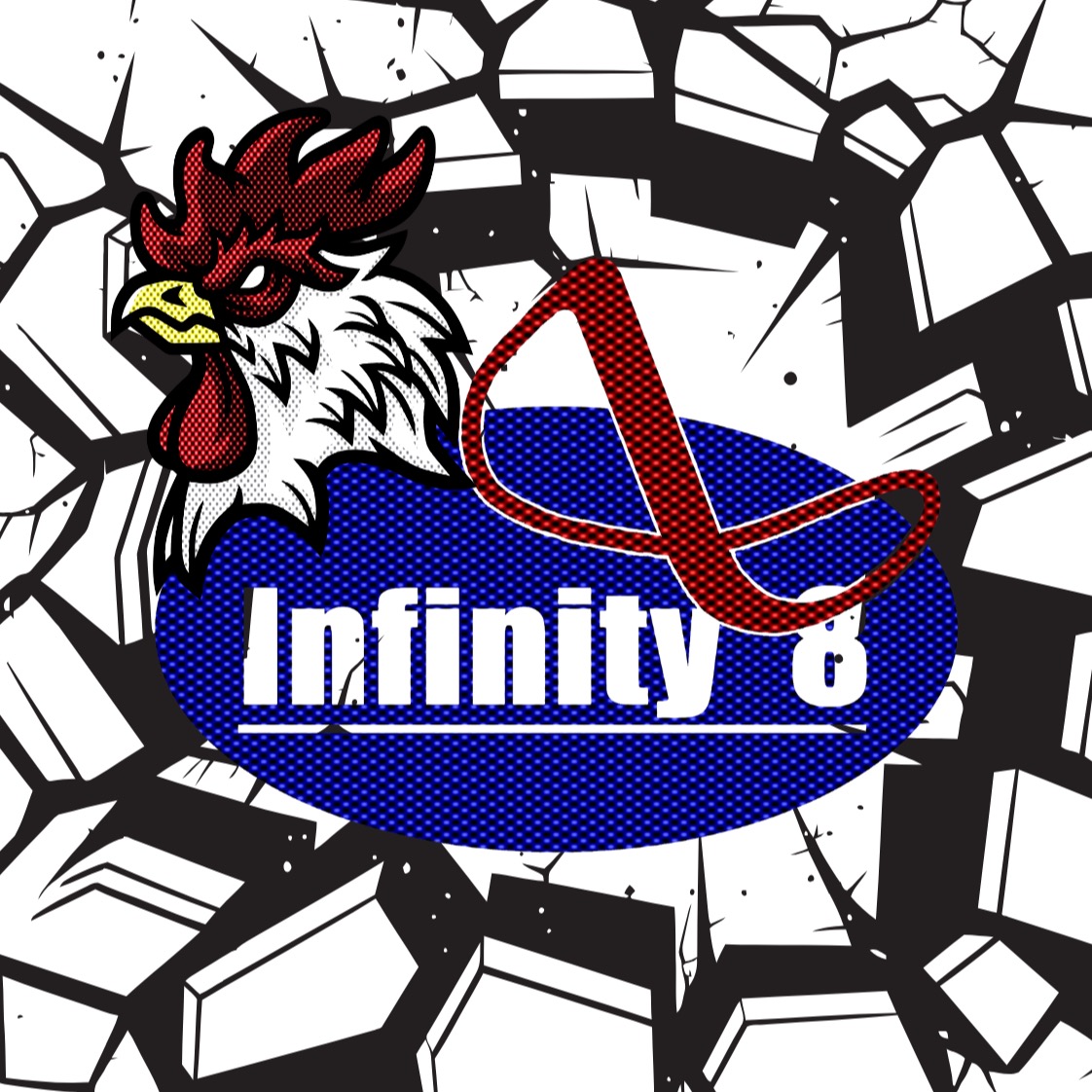 Infinity 8 Animal Supplies, Online Shop | Shopee Philippines